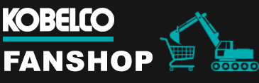 Kobelco Construction Machinery Europe B.V.